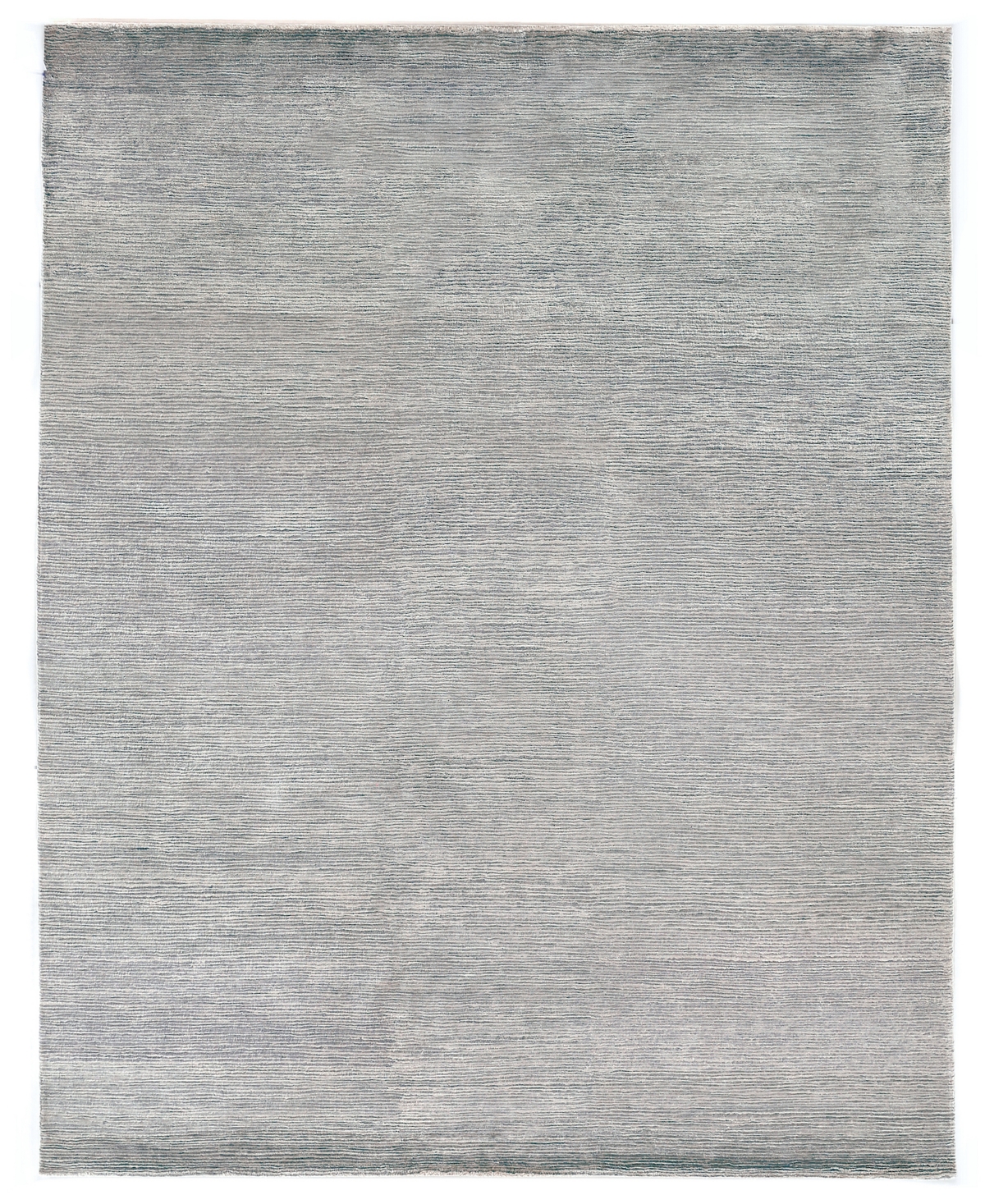 Click here for Exquisite Rugs Crush ER3300 8 x 10 Area Rug - Ivor... prices