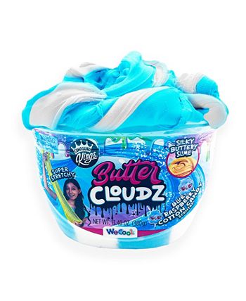 Compound Kings Butter Swirls Clouds Compound Bucket - Macy's