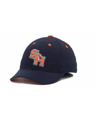 Top of the World Kids' Sam Houston State Bearkats One-Fit Cap - Macy's