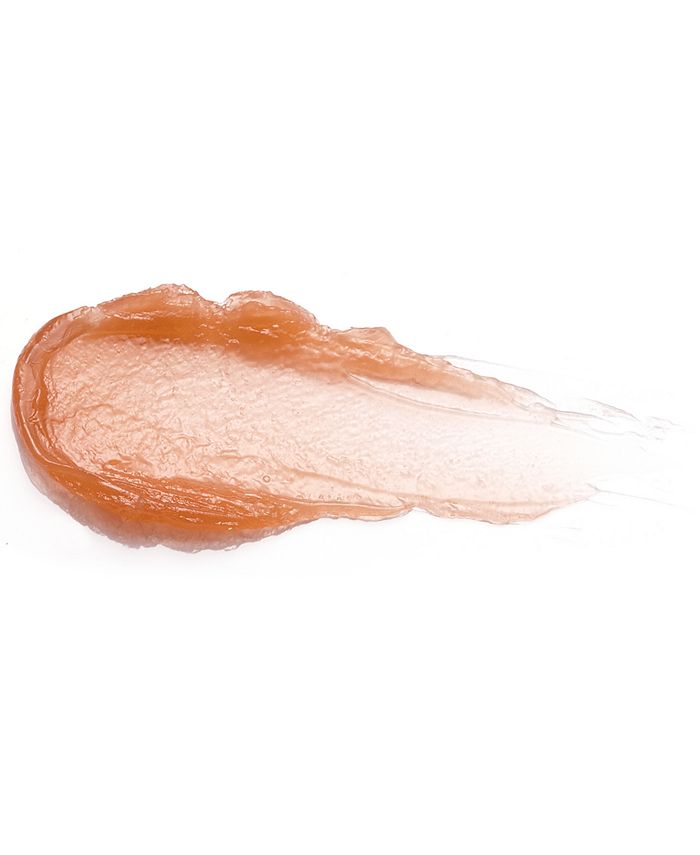 TONYMOLY Ginger Snap Jelly Lip Melt - Macy's