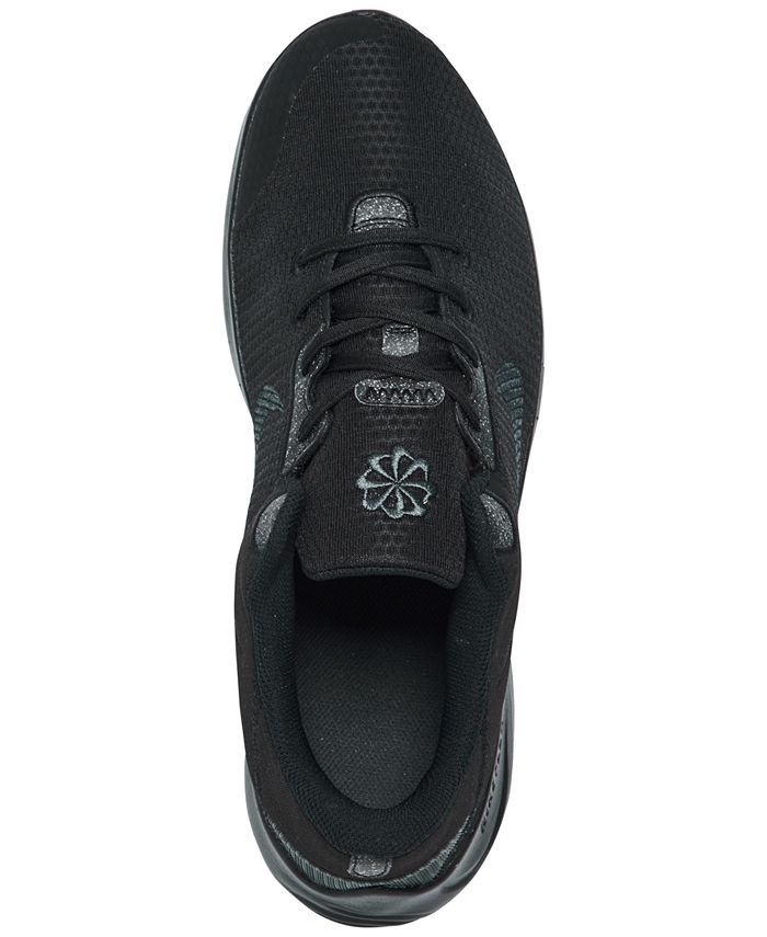 Nike Men's Flex Experience Run 11 Next Nature Running Sneakers from ...