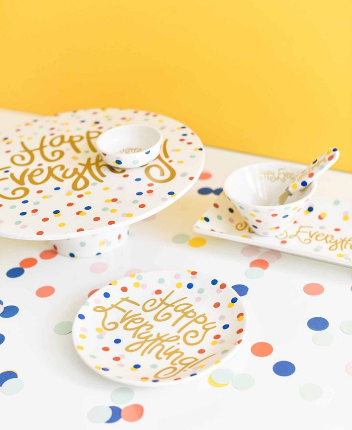 Happy Everything Collection - Macy's