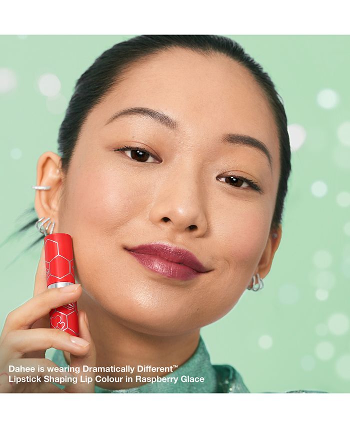 Clinique 5-Pc. Clinique Kisses Lipstick Set, Exclusively Ours - Macy's Clinique 5-Pc. Clinique Kisses Lipstick Set, Exclusively Ours - Macy's