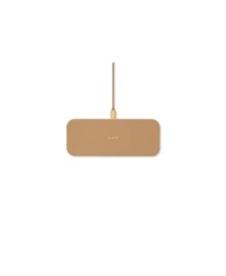 Courant Catch:2 Classics Wireless Charger - Macy's