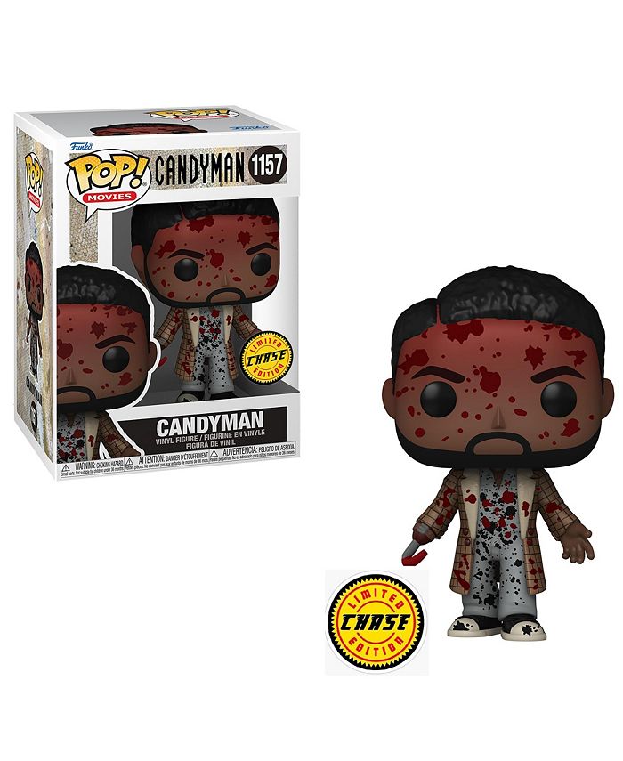 Funko Pop Movies Collector Set, 3 Piece - Macy's