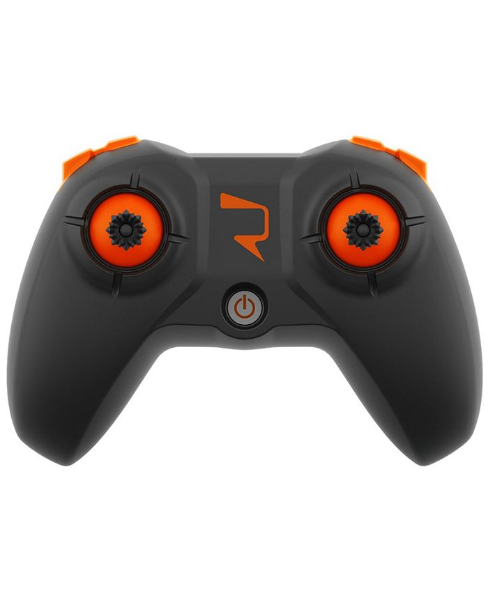 Revolution by Revolt Revolt Night Hawk Stunt Drone X15t, Set of 18 - Macy's