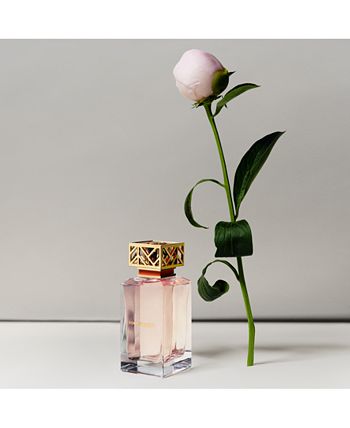 Tory Burch 2-Pc. Signature Eau de Parfum Gift Set & Reviews - Perfume ...