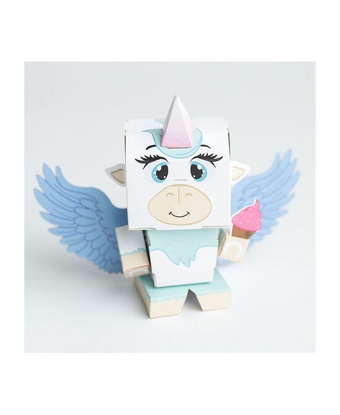 Cubles Alicorn - Macy's