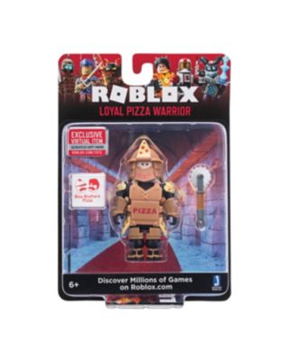 Roblox Core 6.5" Action Figure - Macy's