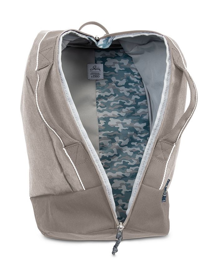 Skyway Rainier Compact Duffel, 30" - Macy's