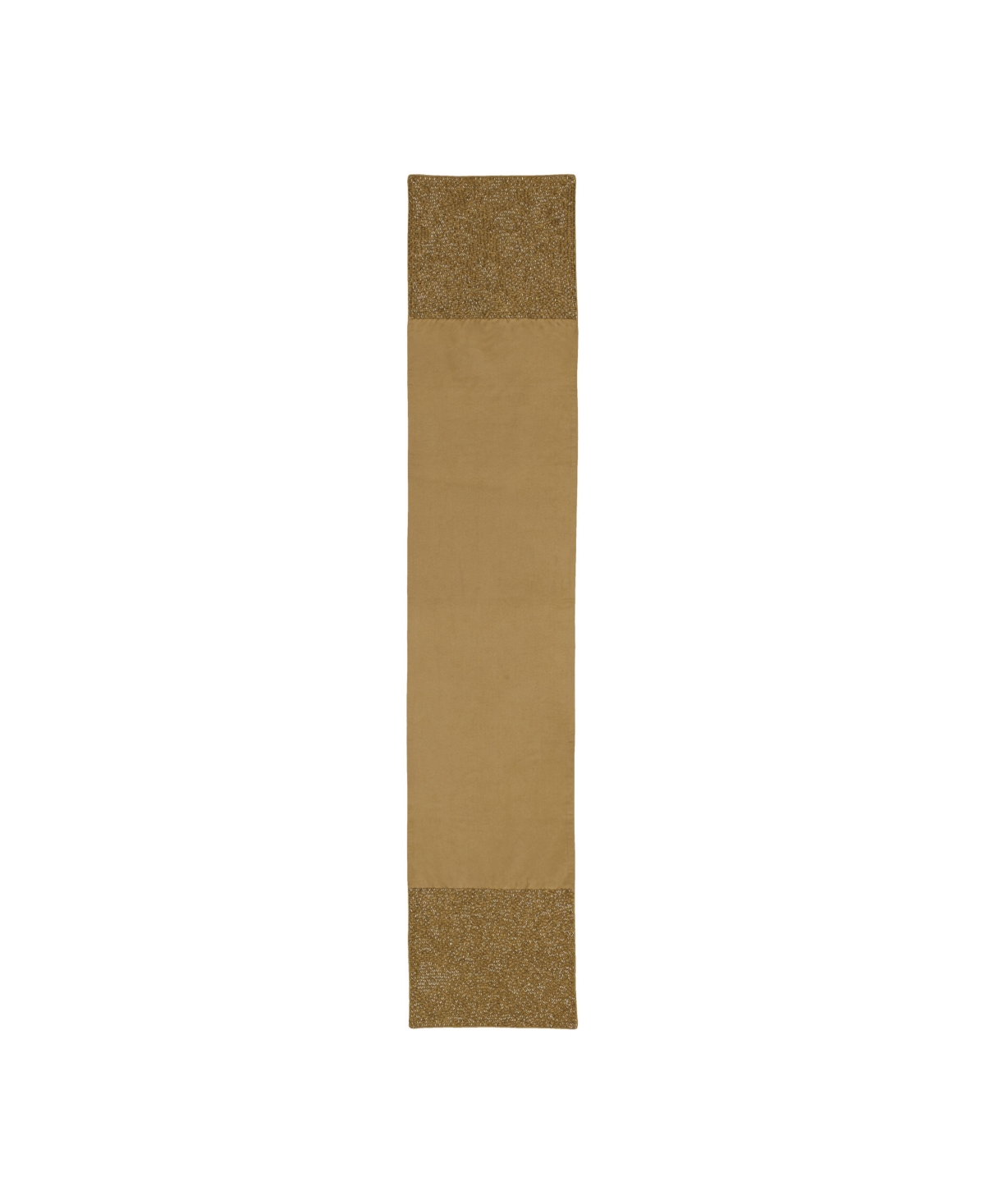 J Queen New York Sparkle Window Table Runner, 108" | SheFinds