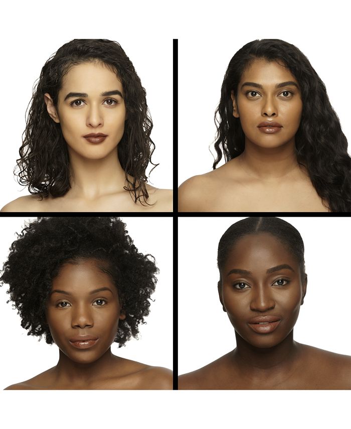 Mented Cosmetics Lip Liner - Macy's