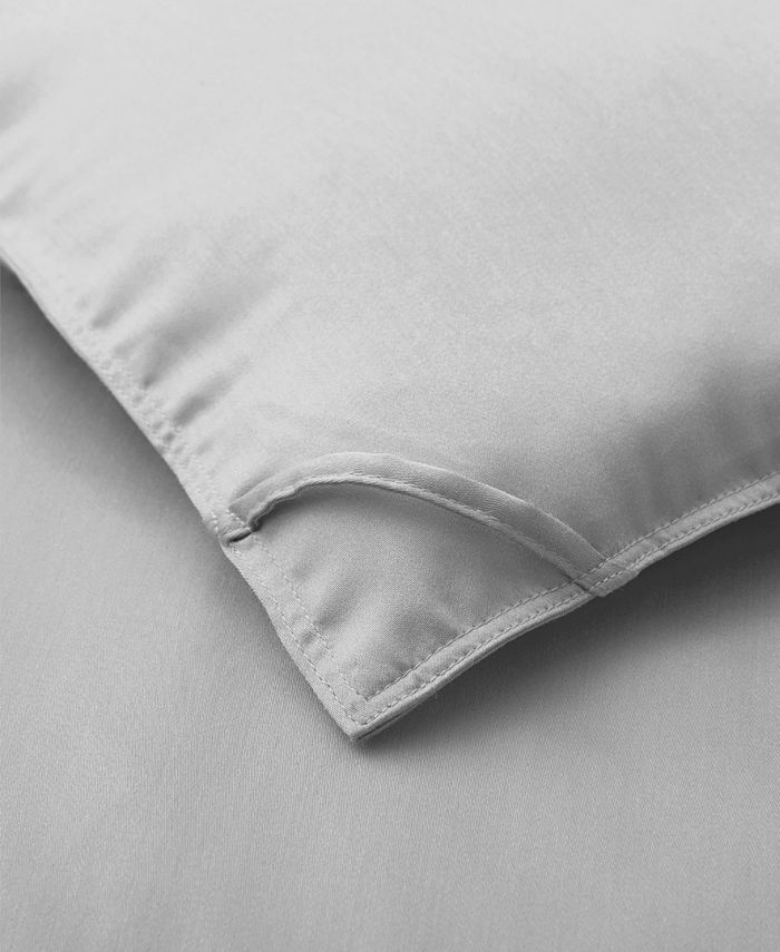 Unikome All Season Down Alternative Camellia Scent Incense Comforter