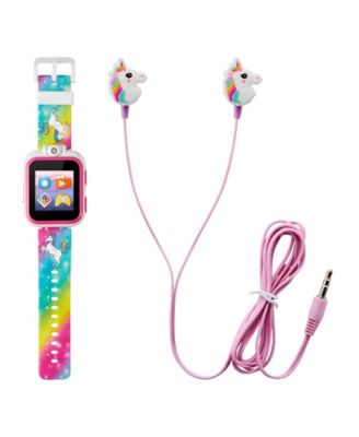 Playzoom store
