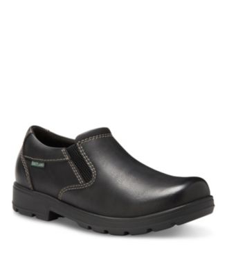 Eastland Shoe Men's Karl Slip-On Shoes - Macy's