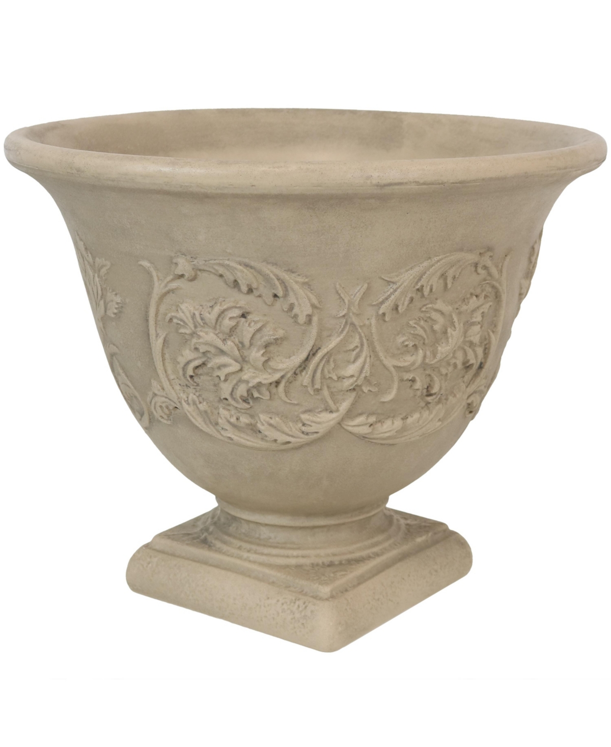Click here for Indoor/Outdoor Patio  Garden  or Porch Weather-Res... prices