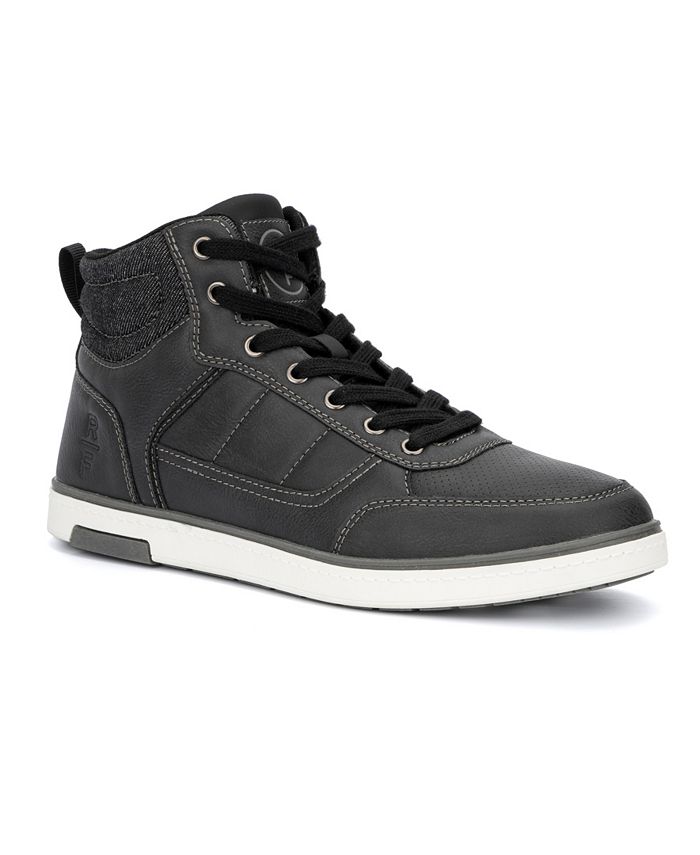 Reserved Footwear Men's Deion Boots - Macy's
