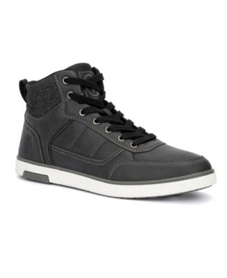 Reserved Footwear Men's Deion Boots - Macy's