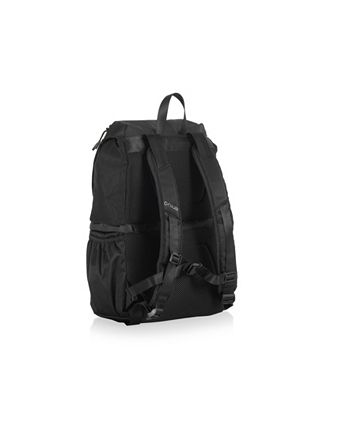 Oniva Tarana Cooler Backpack - Macy's