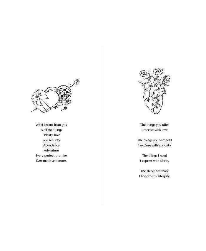 Barnes & Noble The Shift: Poetry for A New Perspective by Melody ...