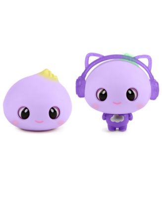 Macy's Diva Doe Set - Macy's