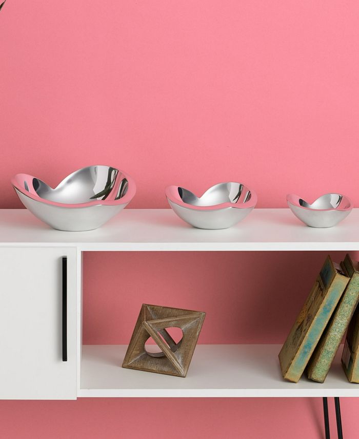 Nambé Nambe Best Gifts Collection - Macy's