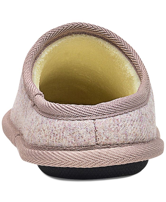 Radley London Women's Radley & Friends Embroidered Slippers & Reviews ...