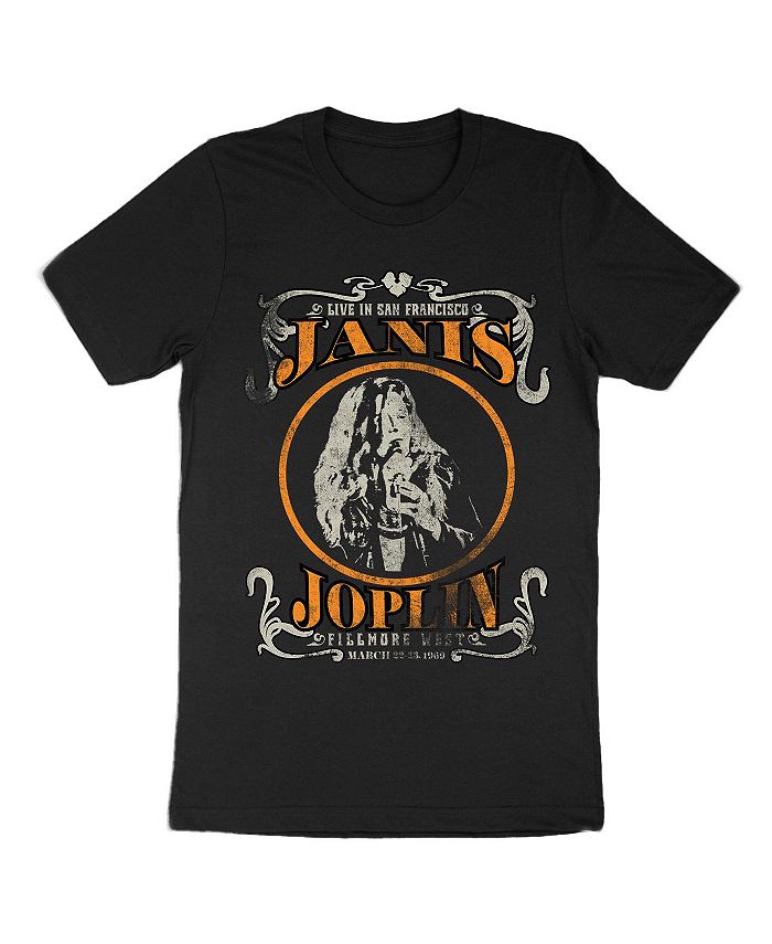 MONSTER DIGITAL TSC Men's Live Graphic T-shirt - Macy's