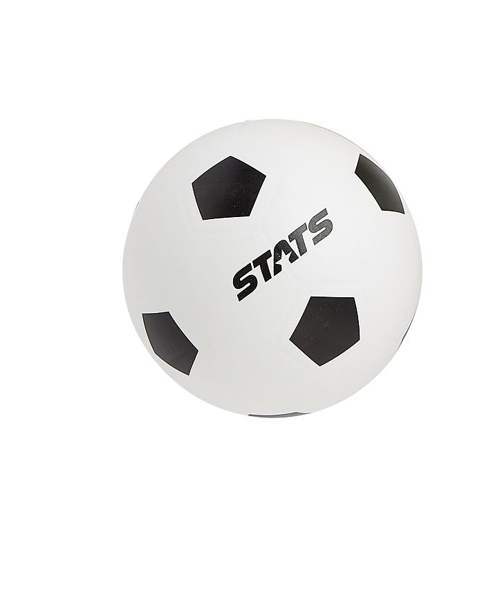 Stats Sports Ball Set, Created for You by Toys R Us - Macy's