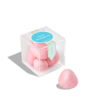 Sugarfina Pop the Champagne Gummy Candy Gift Set & Reviews - Food ...