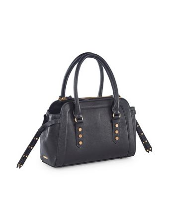 LODIS Women's Grace Satchel Bag - Macy's