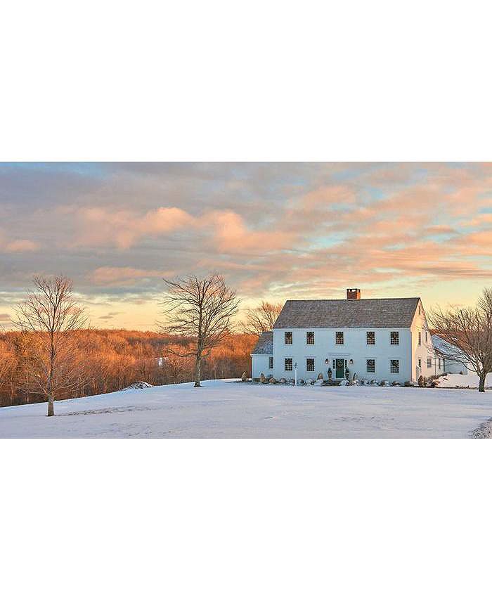 Barnes & Noble Preppy Kitchen: Recipes for Seasonal Dishes and Simple ...