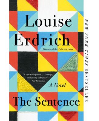 The Hidden Palace: A Novel of the Golem and the Jinni by Helene Wecker ...