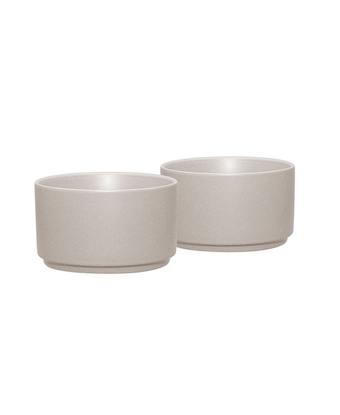 Noritake 3.75" 9 Oz Ramekin Set, 2 Pieces - Macy's