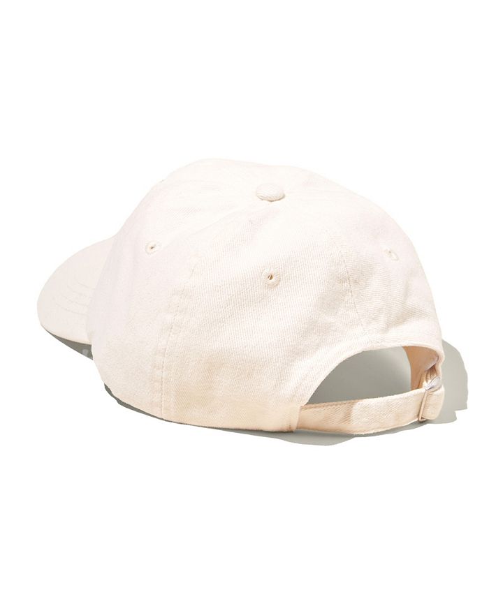 COTTON ON Women's Classic Dad Cap - Macy's