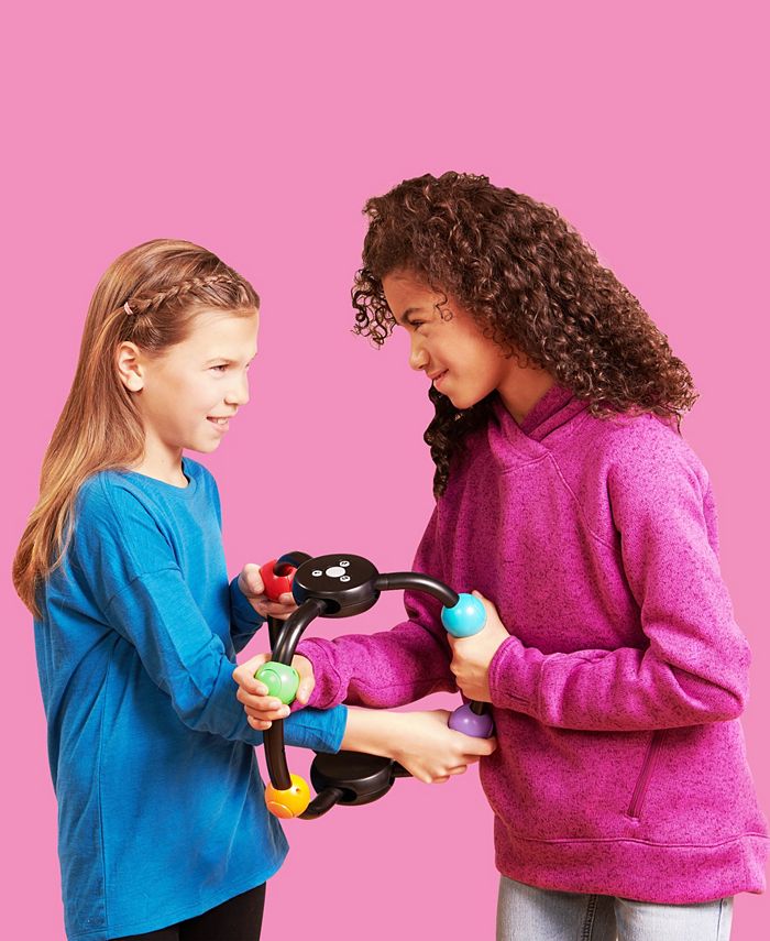 Avastars Handsfull Family Game - Macy's