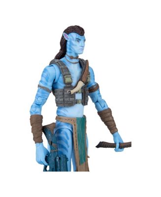 AVATAR 7IN Action figure - Macy's