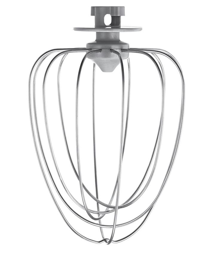 Crux 5.3-Qt. 300-Watt Tilt-Head 12-Speed Stand Mixer - Macy's