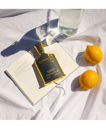 CREED Millésime Impérial, 8.4 oz. - Macy's