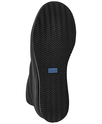 Keds Women's Bundle Puffer Booties from Finish Line - Macy's
