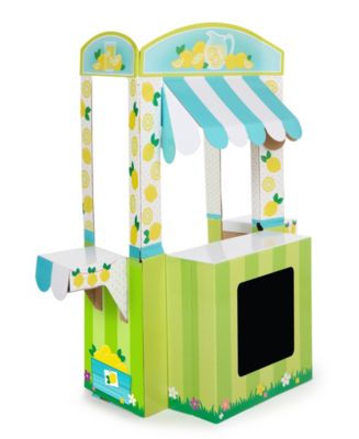 Pop2Play Lemonade Stand by WowWee - Macy's