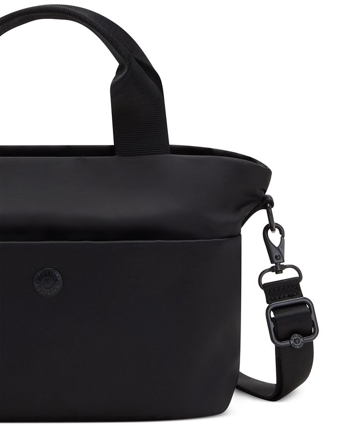 Kipling Minta Shoulder Bag - Macy's