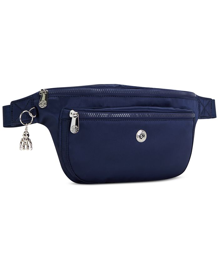 Kipling Yasemina Extra Large Waistpack - Macy's
