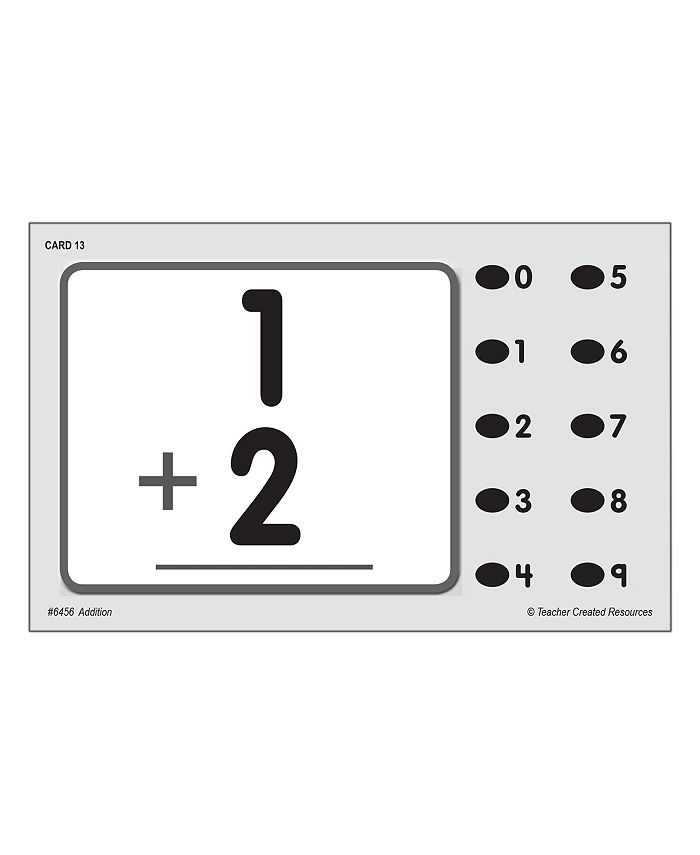 Kaplan Early Learning Teacher Created Resources Power Pen Learning Math ...