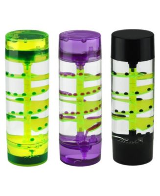 SPIRAL LIQUID TIMERS - 3 PACK - Macy's