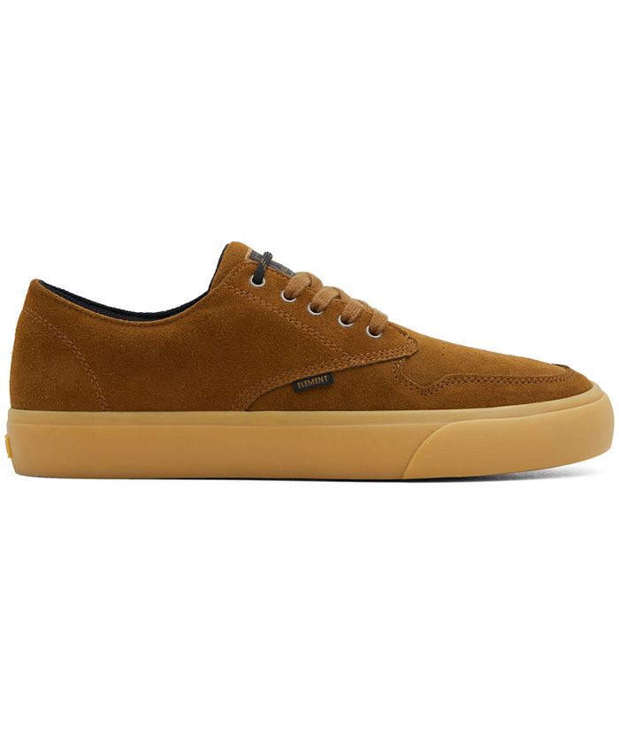 Element Men's Topaz C3 Lace Up Shoes - Macy's