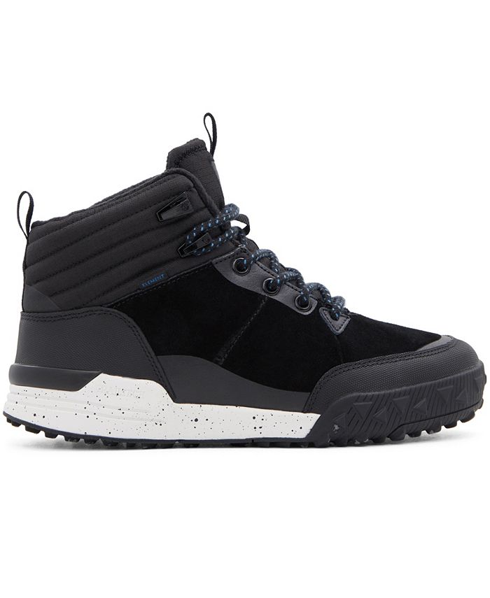 Element Men's Donnelly Ankle Boots - Macy's