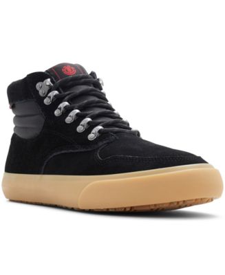Element Men's Topaz C3 Mid Lace Up Shoes - Macy's