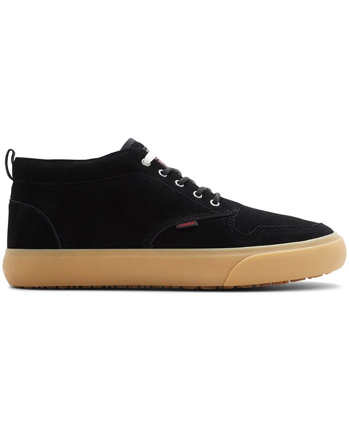 Element Men's Preston 2 Lace Up Shoes - Macy's