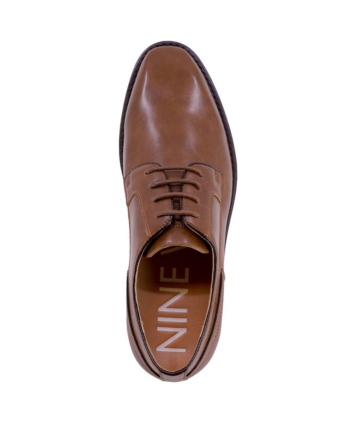 Nine West Men's Divakar Dress Shoes - Macy's